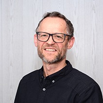 Streiffband AG | Kontakt